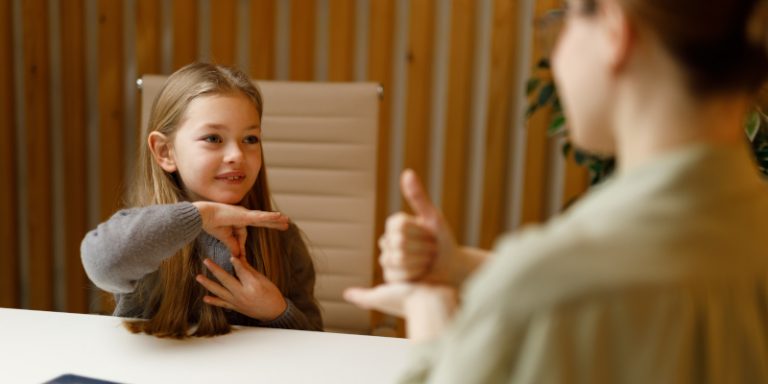 Independent Living Skills Training | Disability Advocacy Center